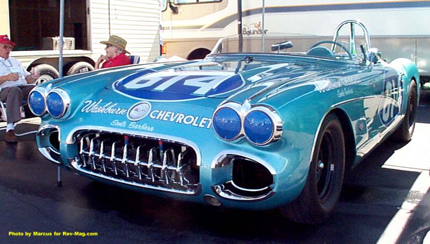 Car Pics Rev Magazine Hot models Cars and Motorcycles