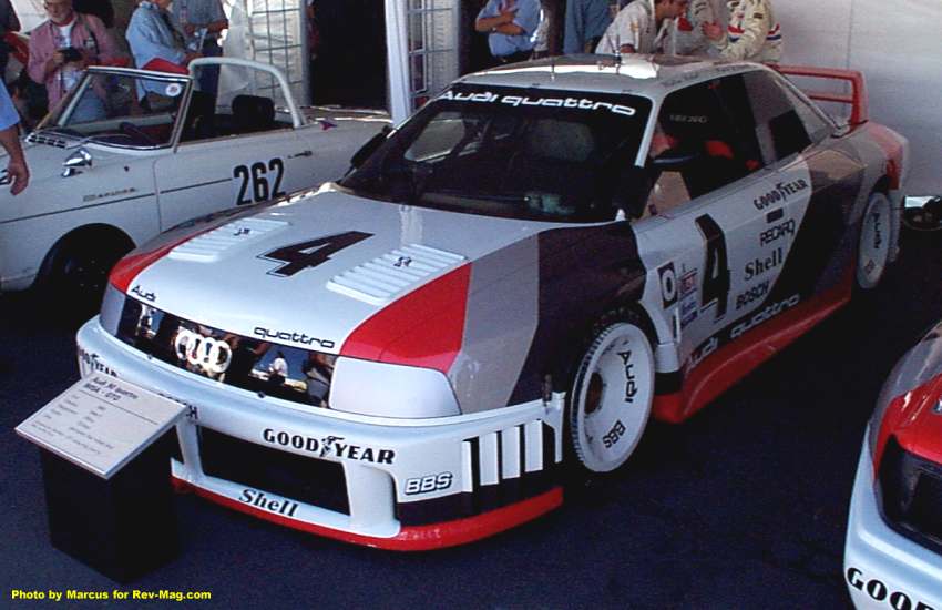 Car Pics Rev Magazine Hot models Cars and Motorcycles