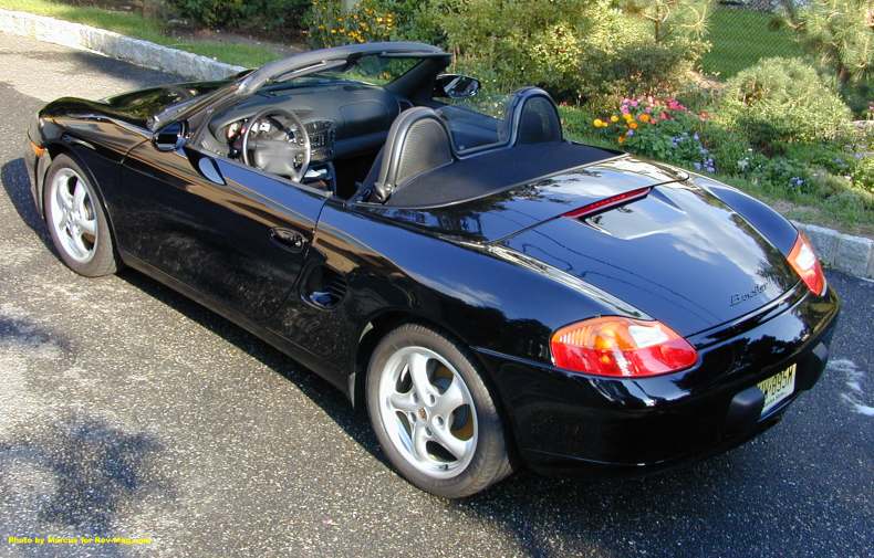 Car Pics Rev Magazine Hot models Cars and Motorcycles