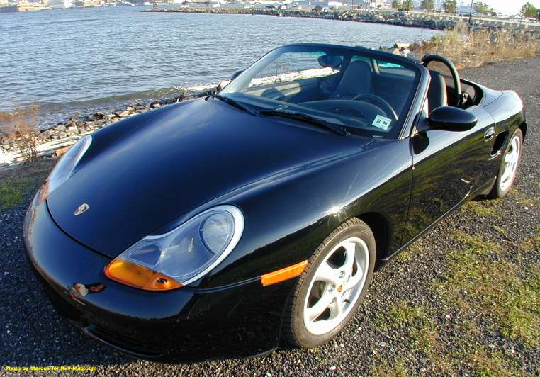 Car Pics Rev Magazine Hot models Cars and Motorcycles