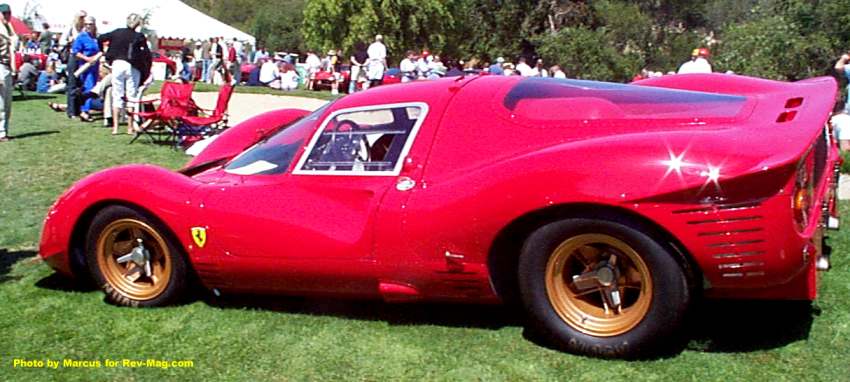 Car Pics Rev Magazine Hot models Cars and Motorcycles