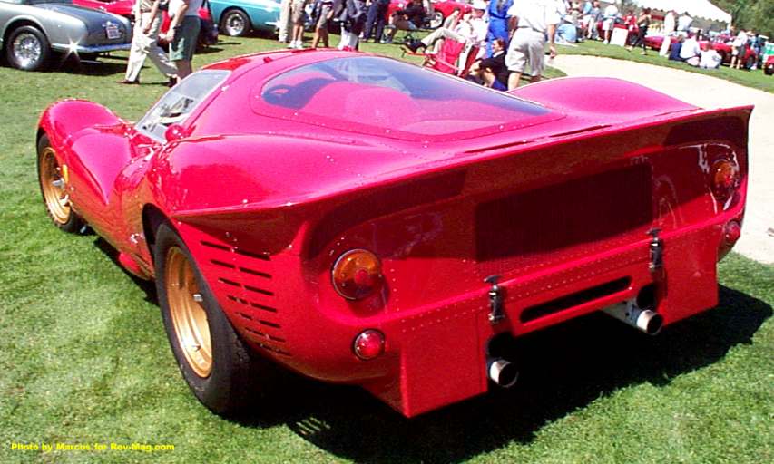 Car Pics Rev Magazine Hot models Cars and Motorcycles