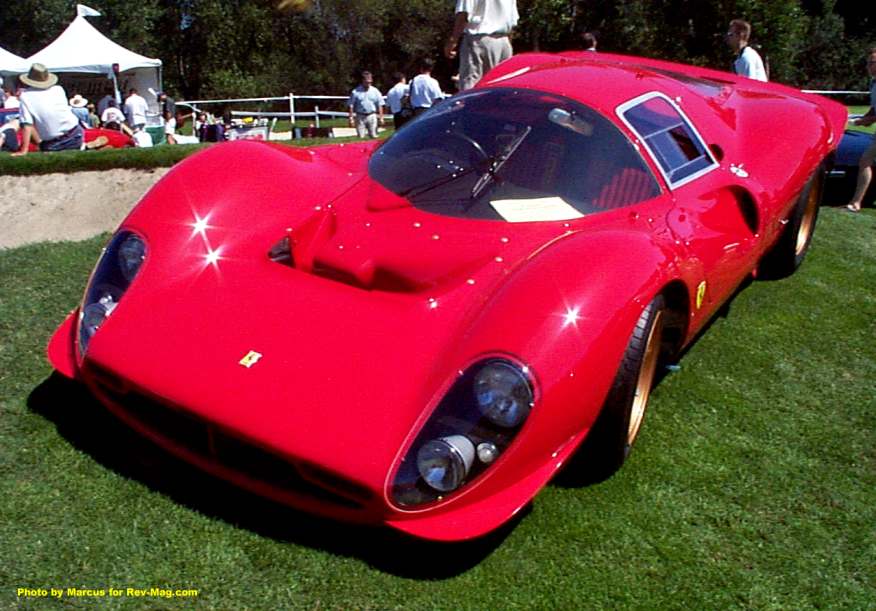 Car Pics Rev Magazine Hot models Cars and Motorcycles