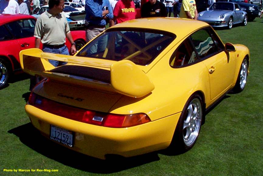 Car Pics Rev Magazine Hot models Cars and Motorcycles